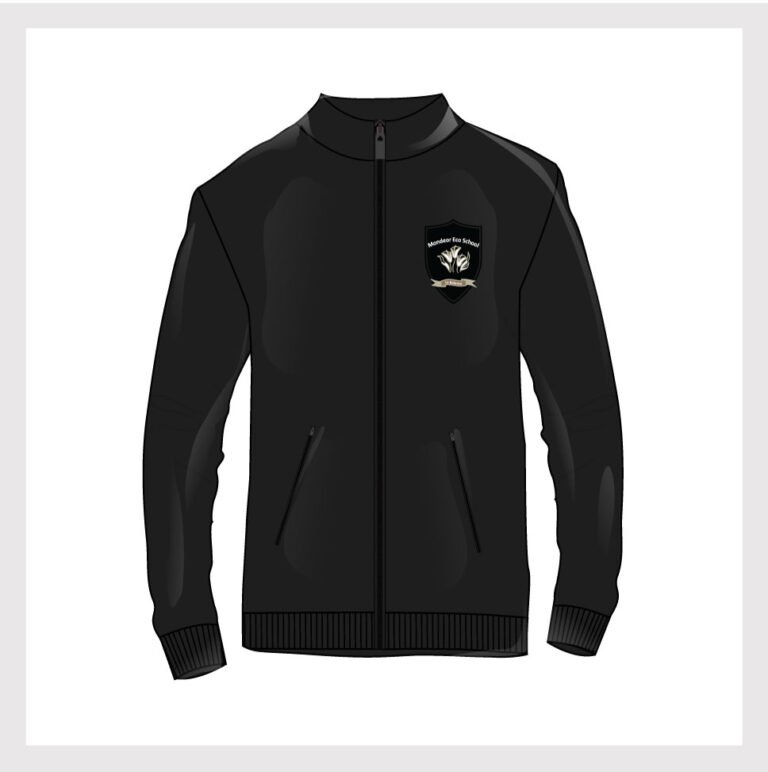 Mondeor SOS – HSC
