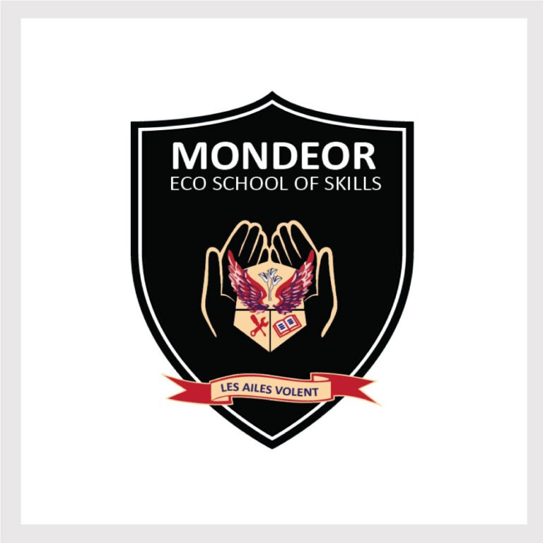 Mondeor SOS – HSC